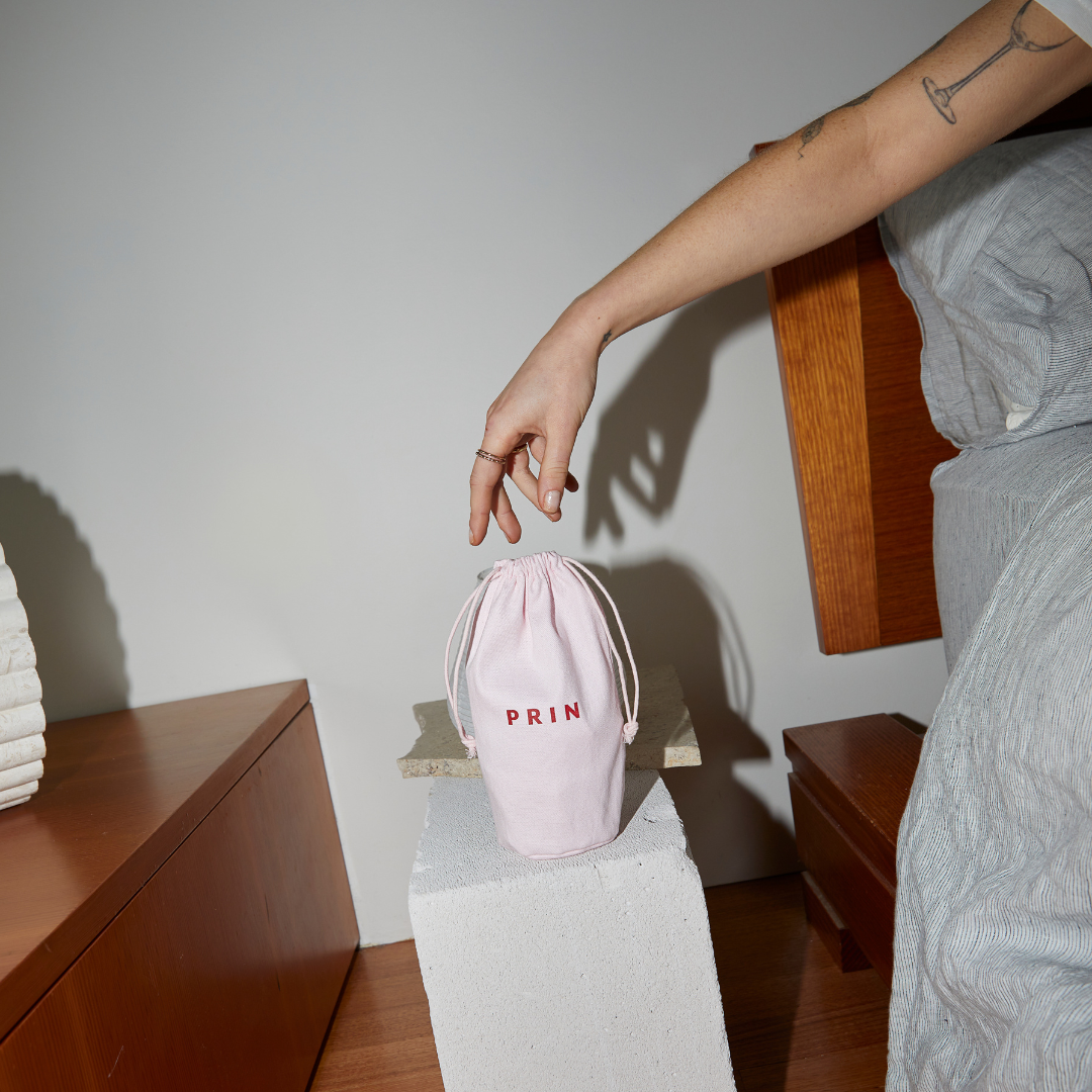 New Products – GMC Cosmedical