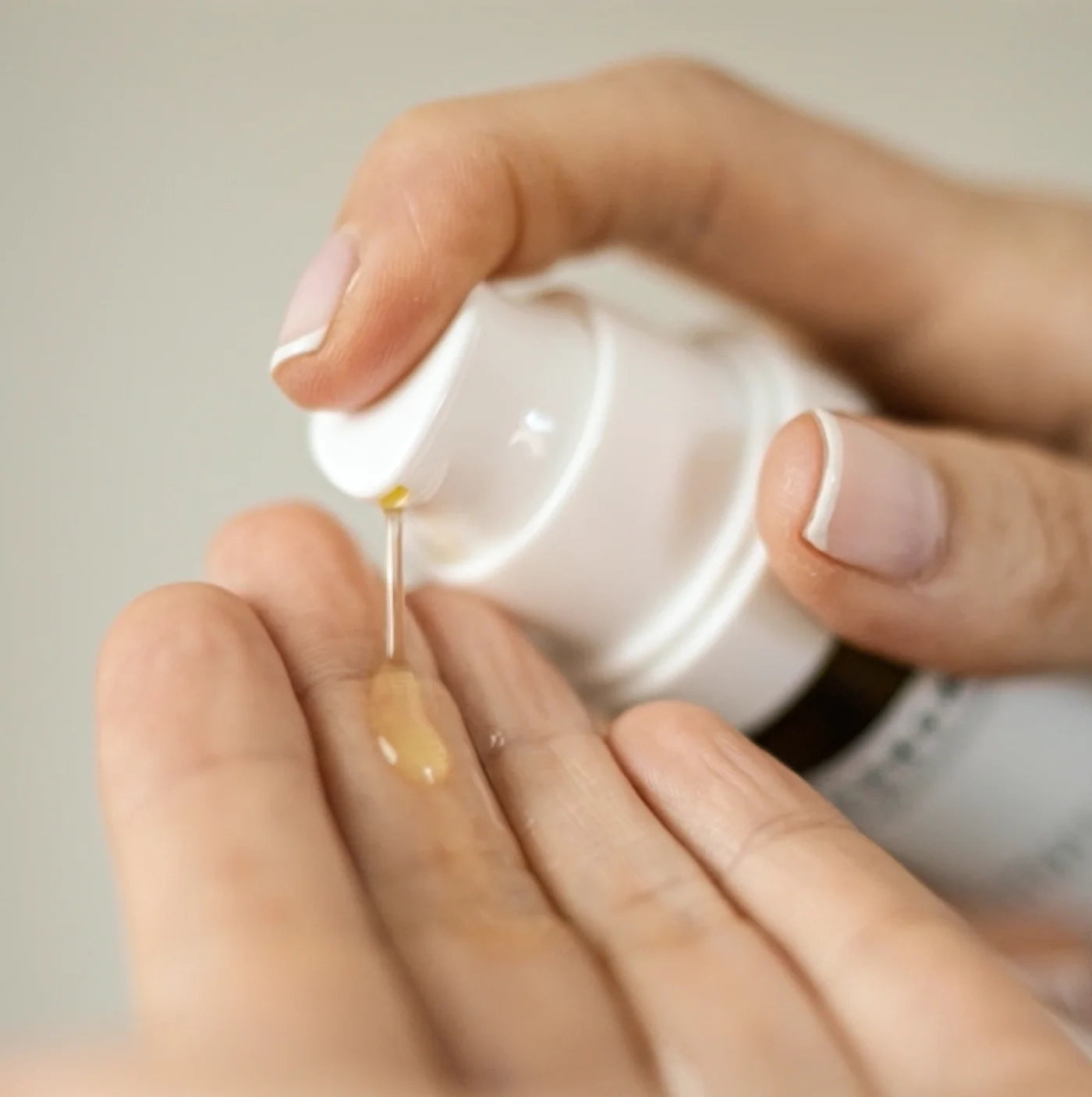 Skin Care – GMC Cosmedical