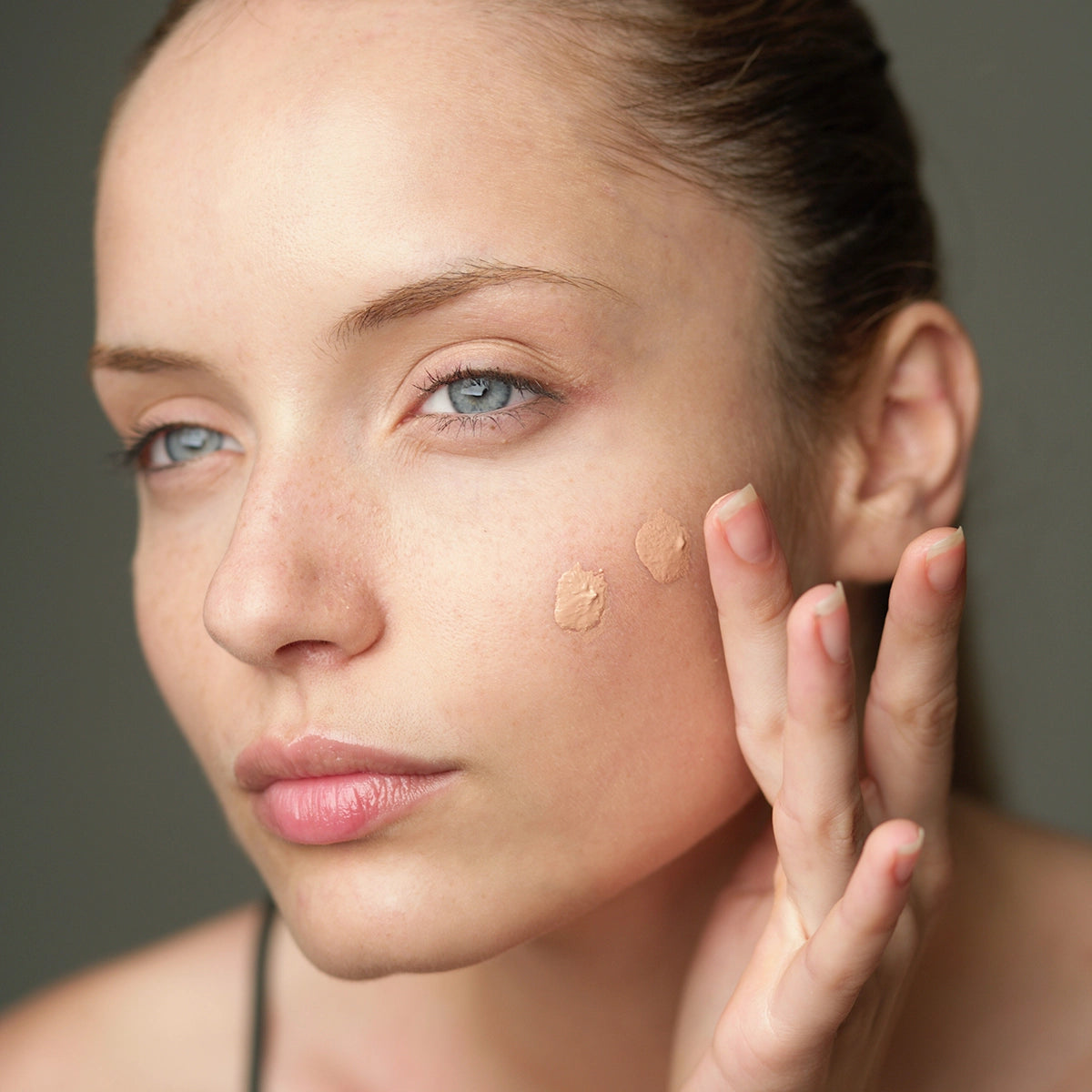 Cosmetics – GMC Cosmedical