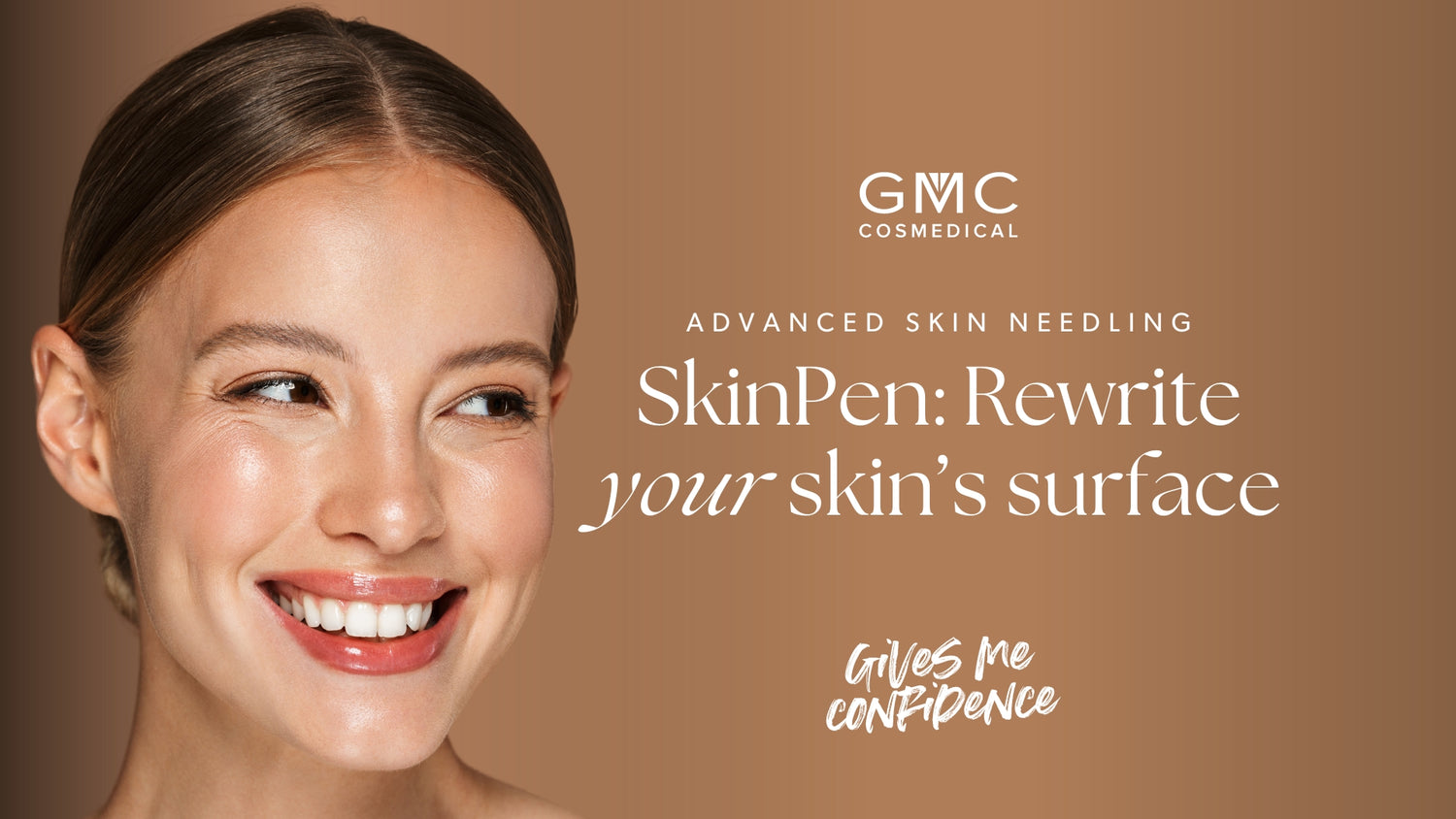 Shop advanced products | Skin Body Health Beauty | GMC – GMC Cosmedical