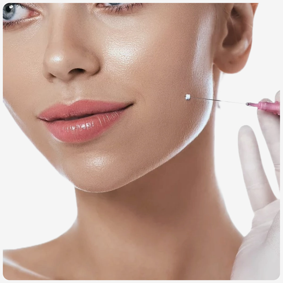 SAVE - Mono Threads Treatment Packages GMC Cosmedical